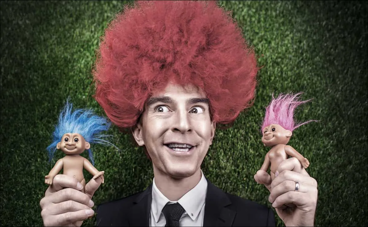 Cómo detectar patrones para aparecer en Google Discover y disparar tu ...