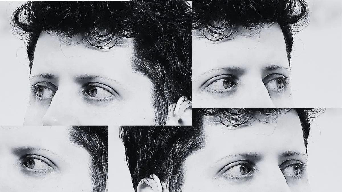 Llega GPT-5. Así será el nuevo ChatGPT. Sam Altman lo avisó. "Este verano"